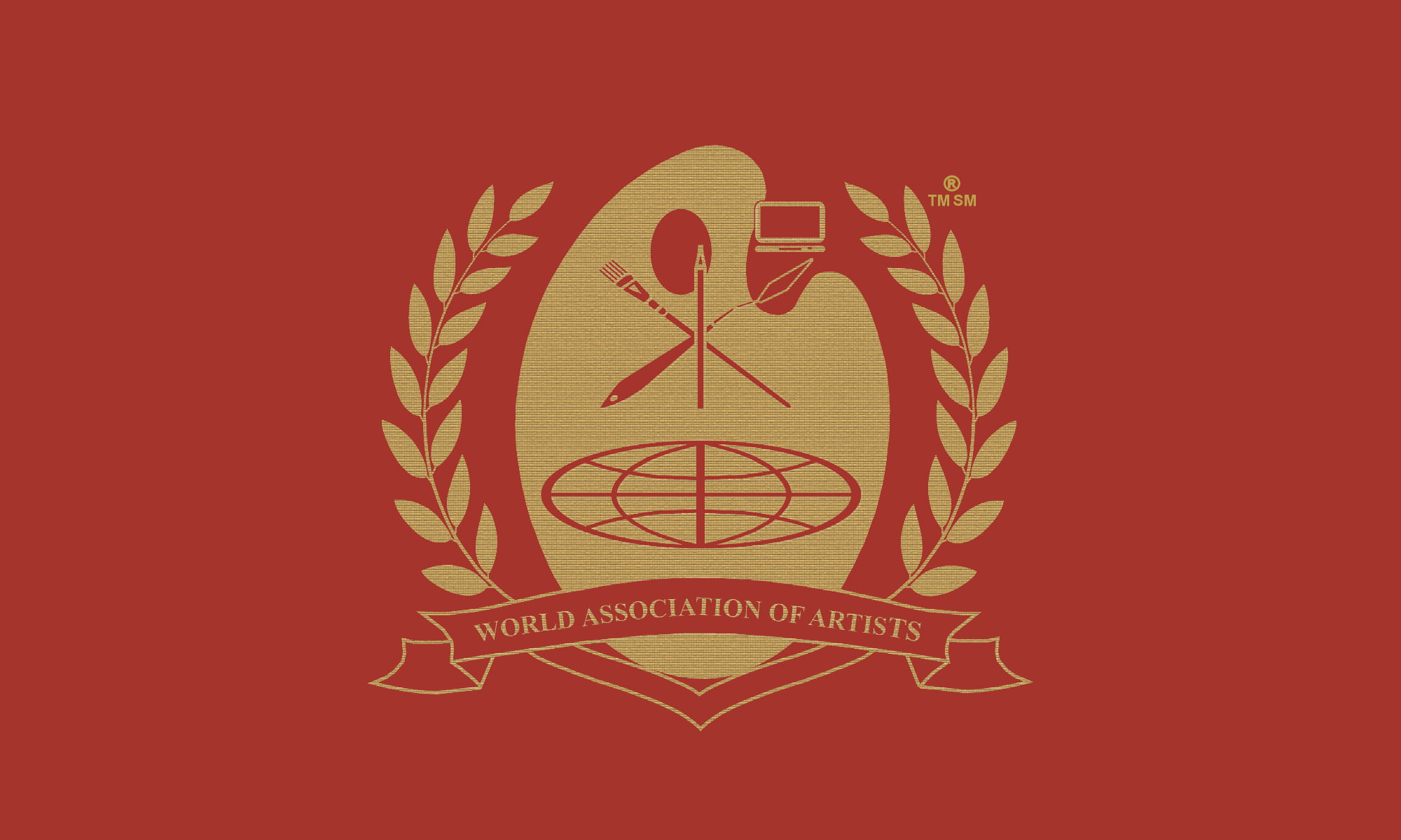 Home [waa.world]