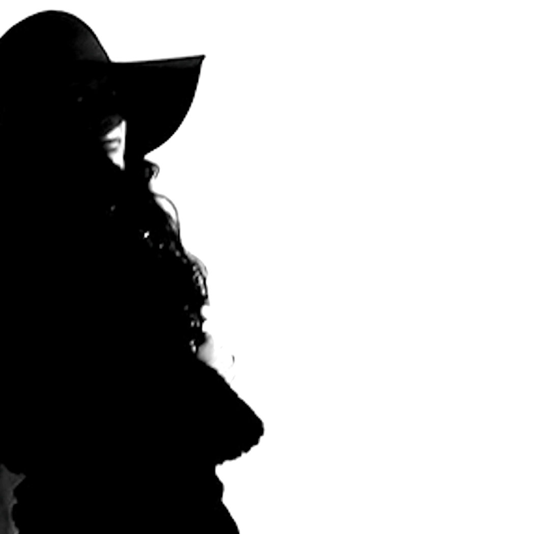 The Vanane Borian Gallery